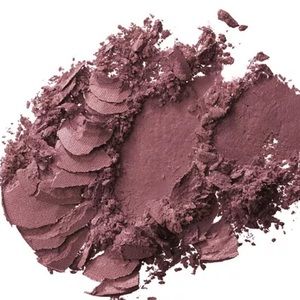 MAC Cosmetics | Makeup | Macsatin Eye Shadow Haux | Poshmark